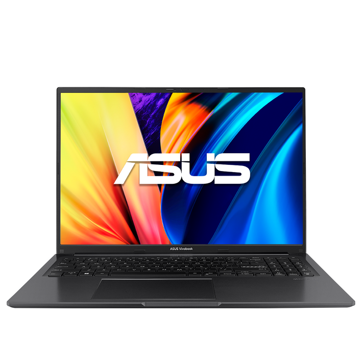 Notebook Asus Vivobook 16 I5-12 12 GB RAM 512GB SSD – Zeta Tech PC Chile